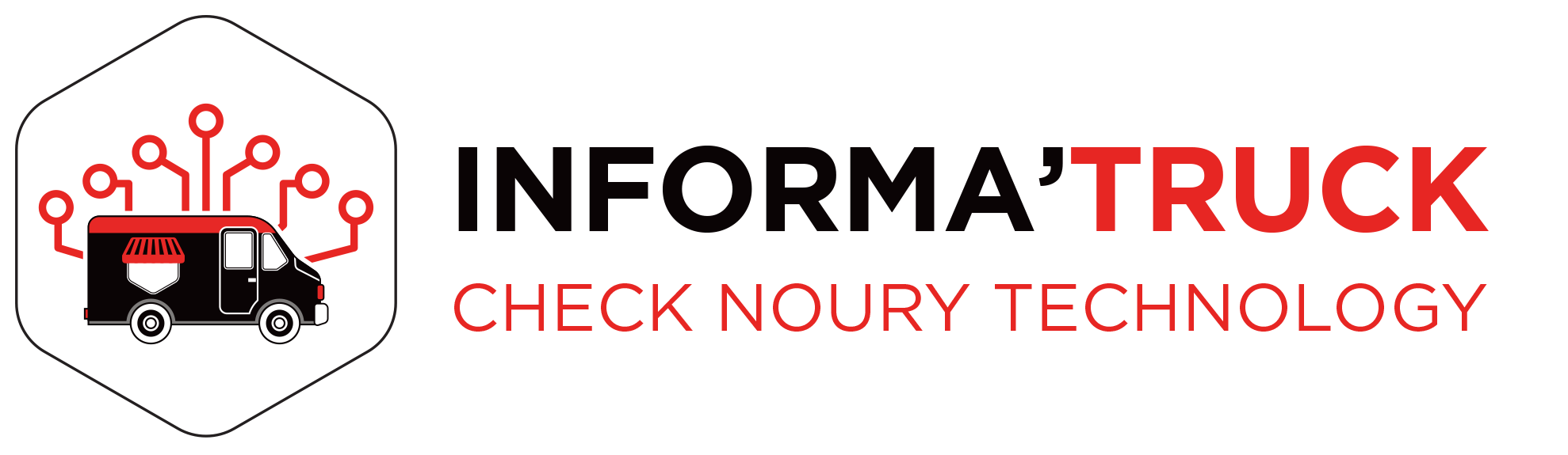 Informa’Truck – freinetTIC